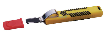 Rotary Cable Stripper HW-335 series - Buy cable stripper, wire ...