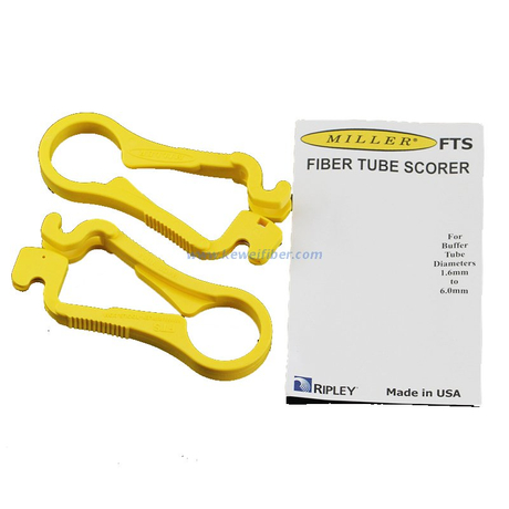 FTS Fiber Optic Scorer - Buy Miller stripper, cable stripper, wire ...