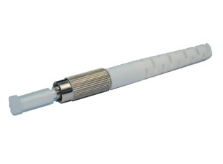 D4 SM Simplex 2.0mm connector kit - Buy fiber optic connector , optical ...