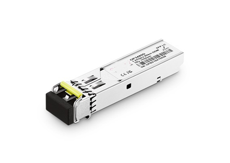 1.25G Single-Mode/10KM Fiber SFP Module - Buy lc connector, cisco glc ...