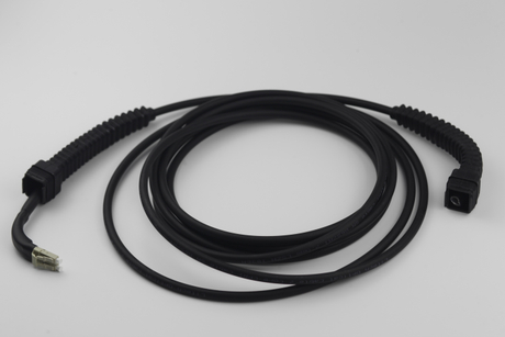 FUFBD MM OD fiber LC OD-LC OD dual 200 m 473306A,RFM/RRH,9957591 Nokia ...