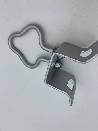 ftth drop roud cable Hoop Fastening Retractor - Buy fastener hook ftth ...