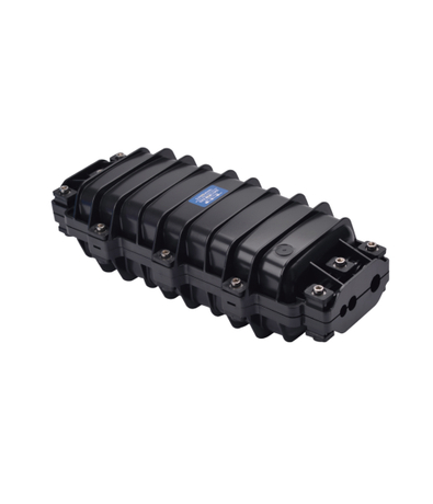 144 Core Optic Splice Joint Closure - Buy fiber splice enclosure ...