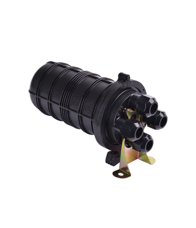 Mechanical Sealing Fiber Optic Cable Closure - Buy ftth splice closure ...