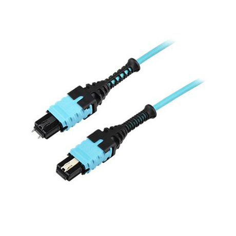 MTP/APC-MTP® PRO FIBER OPTICAL PATCH CORD - Buy connector MTP, MPO ...